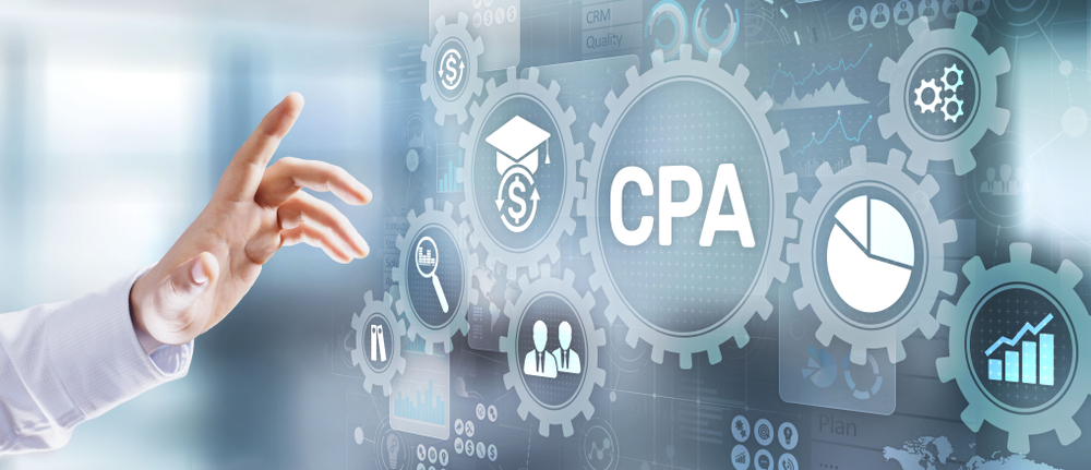Boost Revenue Growth for CPA Firms with ASC 842 Lease Solutions
