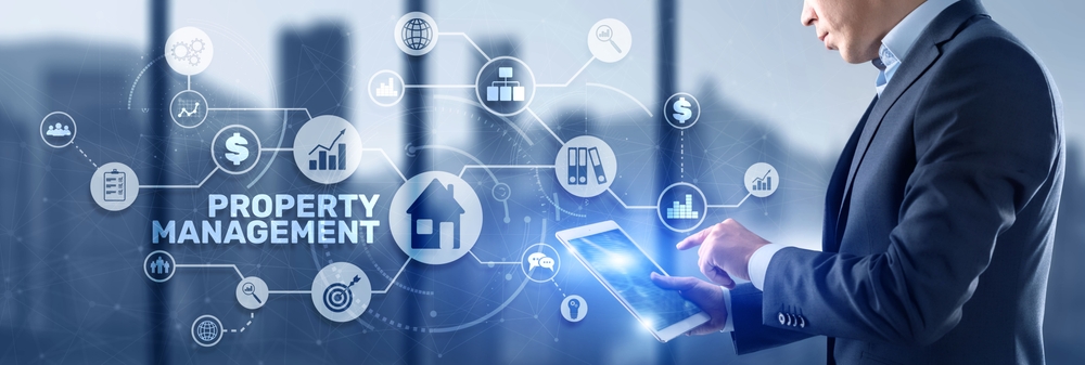 Building Success with Lease Analysis for Property Managers